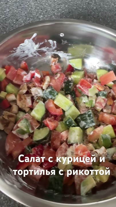 Опять +200гр.в сникерсе было250 калорий,поэтому калорий не хватило на ...