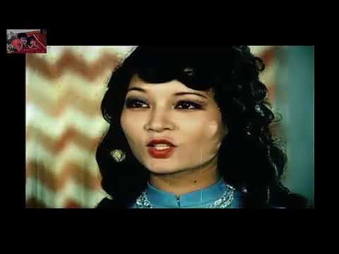 nhac phim biet dong sai gon-nhac do remix - YouTube