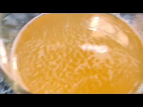 lal gajar ki kanji #letscookwithmamta - YouTube