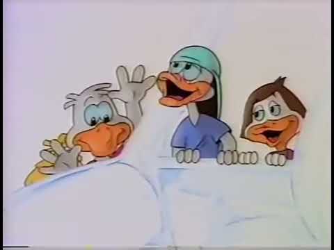 comercial serfin 1993 (el señor serfin)