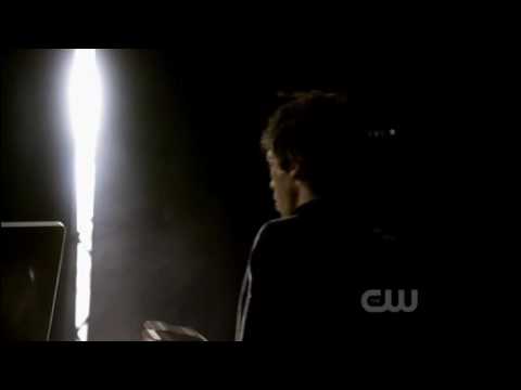 Damon Salvatore´s dancing scene.avi - YouTube