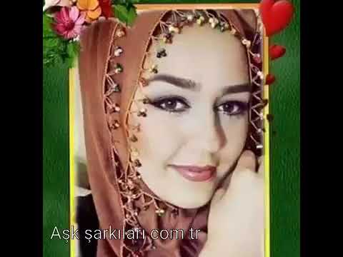AĞLAMA KARAGÖZLÜM
