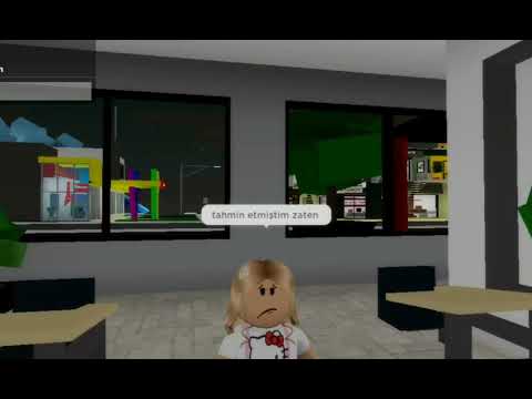 ll bitirdik ilk dönemi ll biraz geç oldunama olsun ll