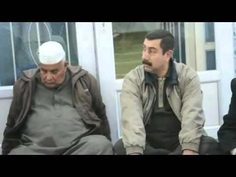 Dini Hikayeleri  17/1/2015