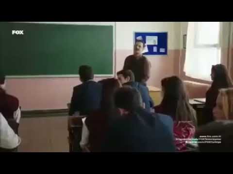 Status üçün kapak söz