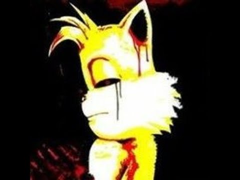 Last Chance v6 but i made it playable or something idk - YouTube