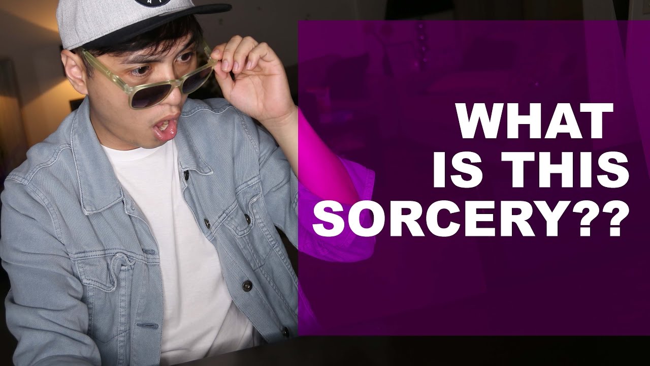 The Akinator (Internet Genie) Knows My Wife! - YouTube