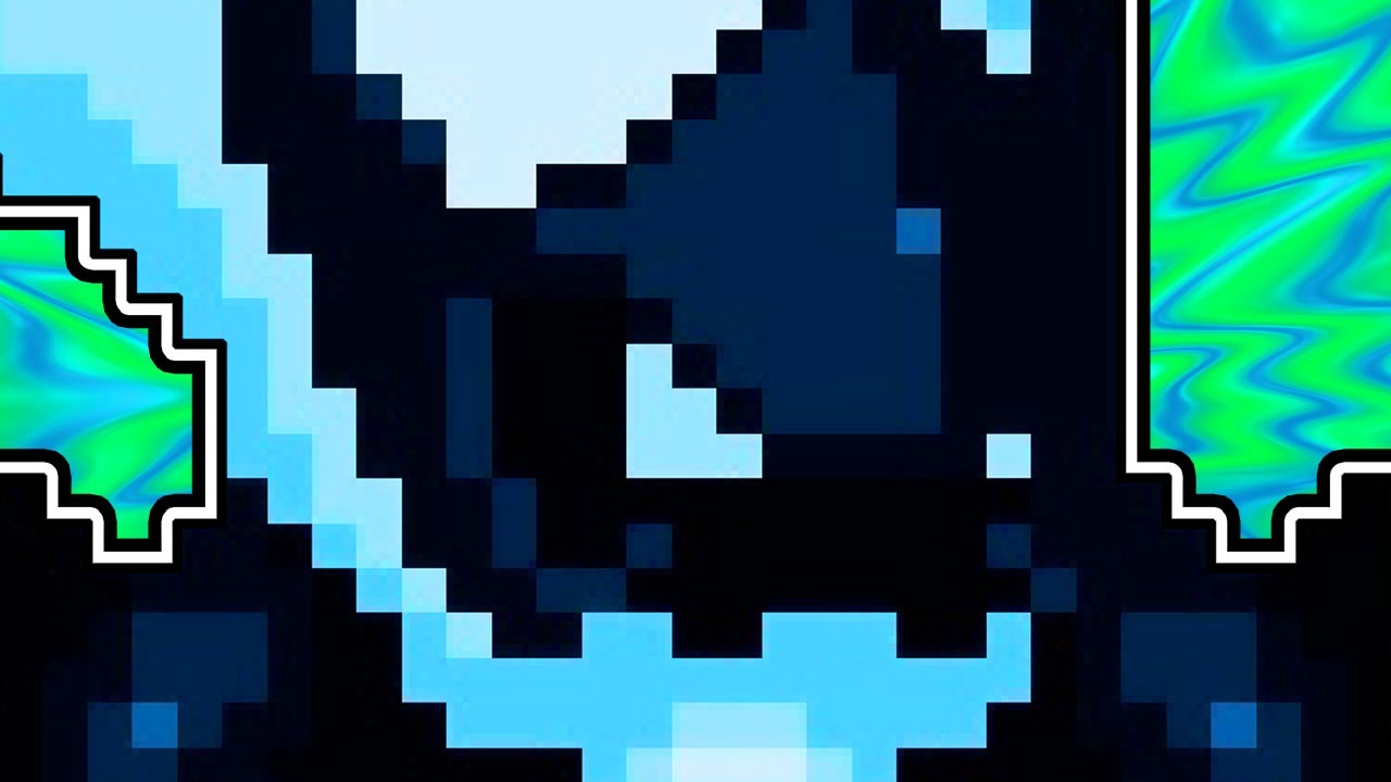 The Most Biblically Accurate Living Armour Run I Could Manage | Skul ...