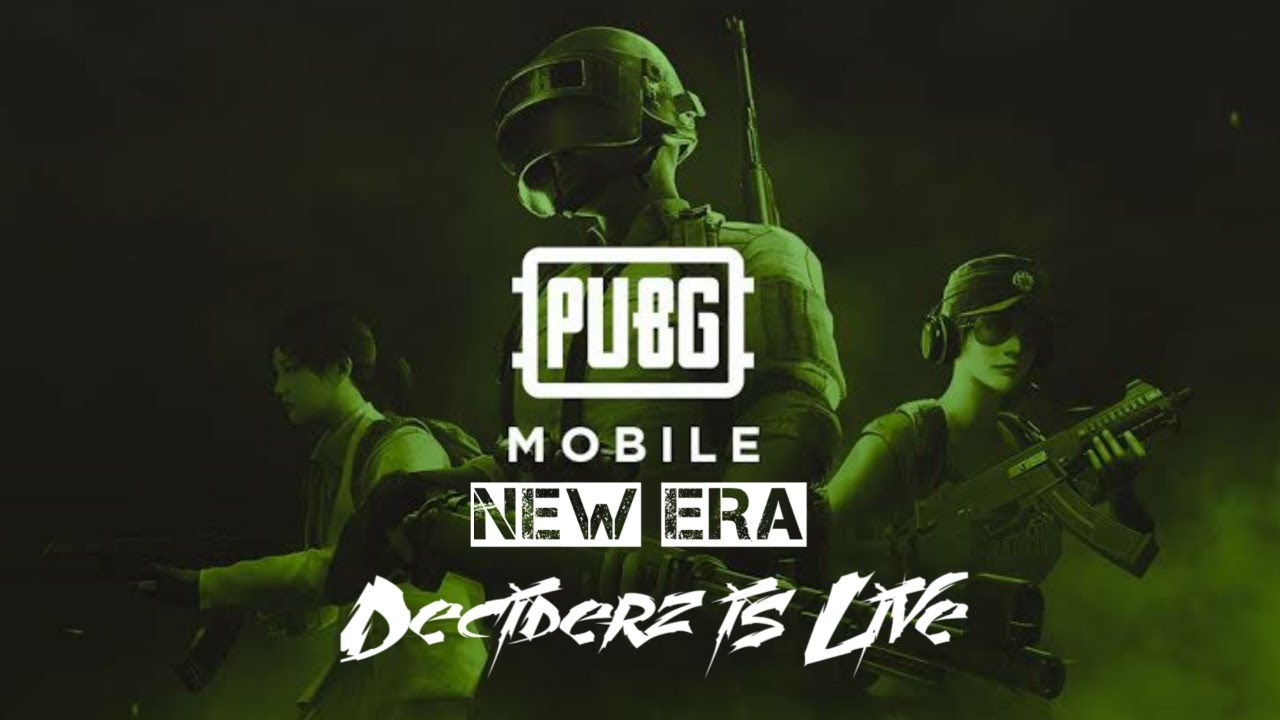 RP season 15💥💥 || PUBG MOBILE || IPL SEASON || 🔴Live in Telugu ...