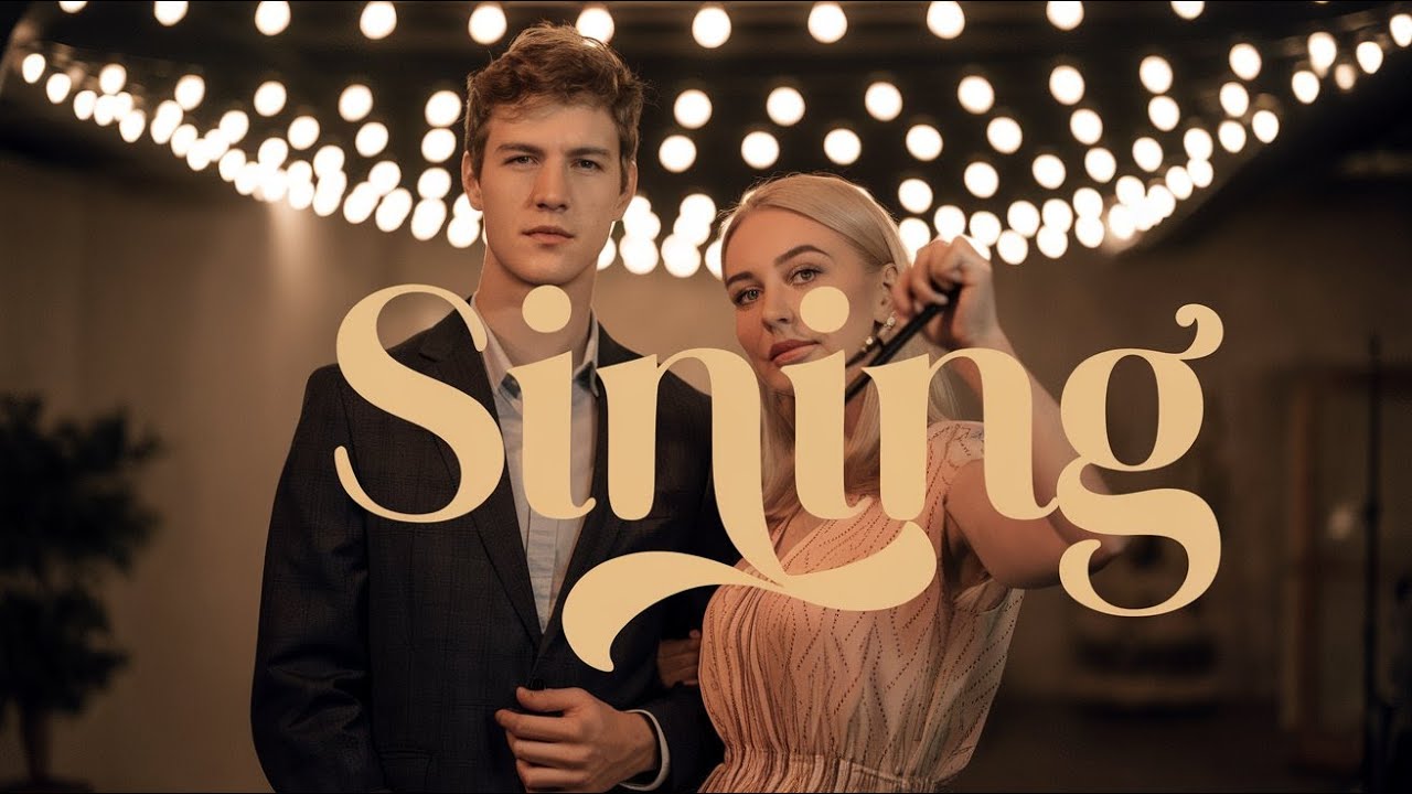 Ms Song - Sining V2 (Lyrics) - YouTube