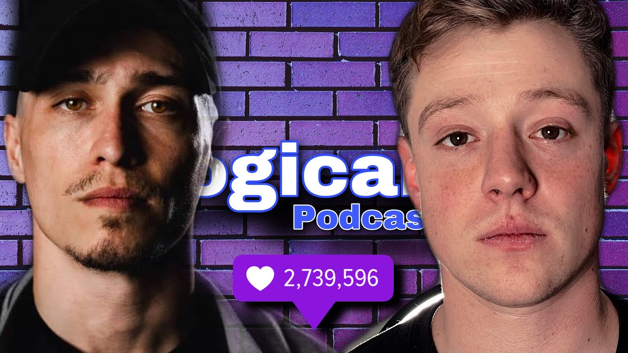 THE REAL YOUNG SWAGG TELLS THE WORLD ABOUT HIS BATTLE WITH ADDICTIONS ...