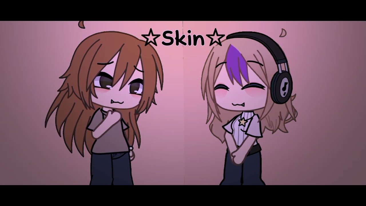 》Irl color schemes 《 》NOT OG 《 - YouTube