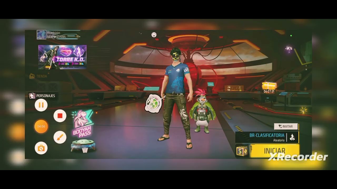 Como ser insano - YouTube