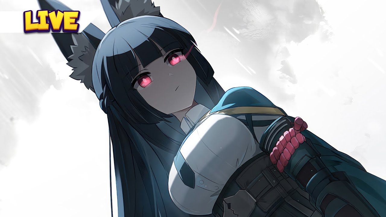 🔴 LIVE ZZZ - Sudah sampai mana build miyabinya! - YouTube