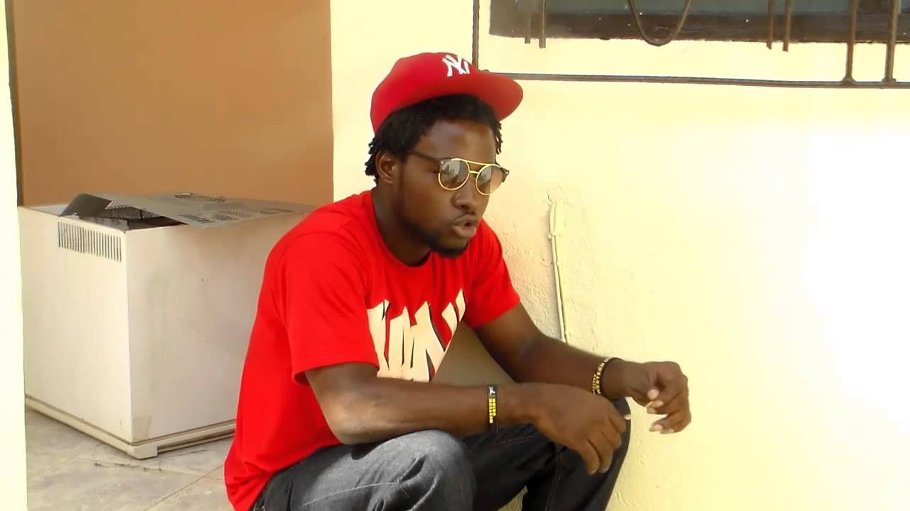 Whatsapp Teaser 7 - ITV GH Productions - YouTube