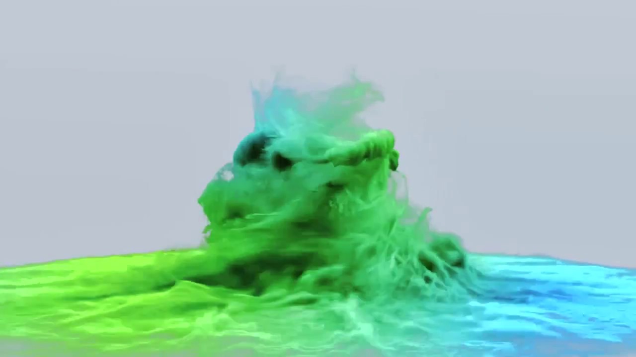 Vain Rose Official Trailer - YouTube