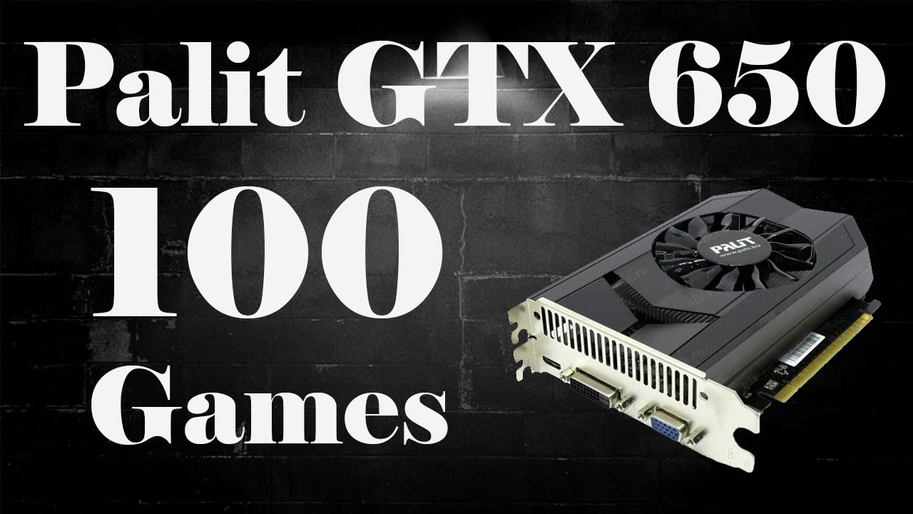 palit-gtx-650-1gb-100
