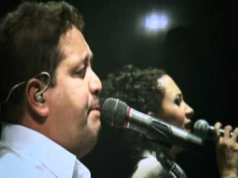 Fernandinho -  Uma Nova História DVD