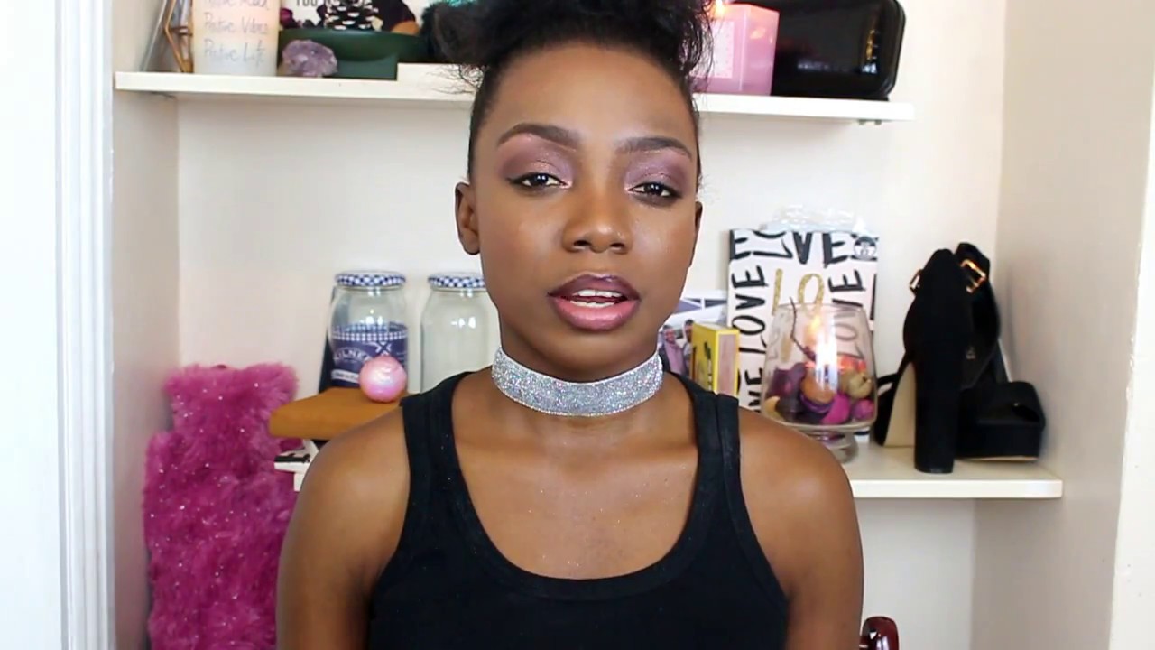 Hey Beautiful People - YouTube