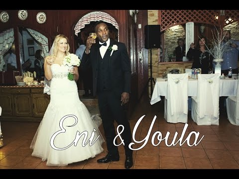 Eni & Youla - Highlight video