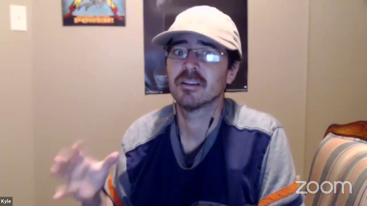 Targeted Individuals, Targeted Justice and PACTS International Websites ...