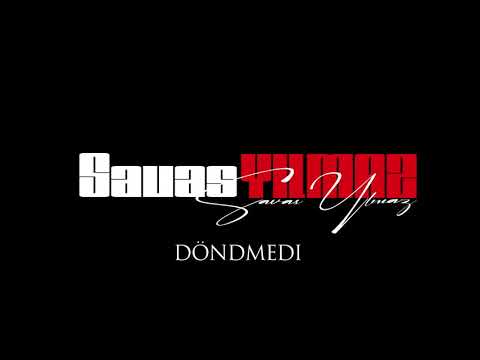 Savaş Yılmaz-Dönmedi