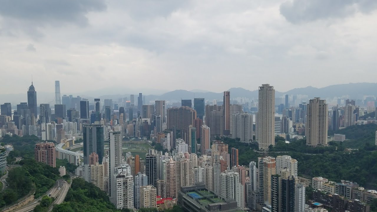 #silent pls👍T1 - YouTube