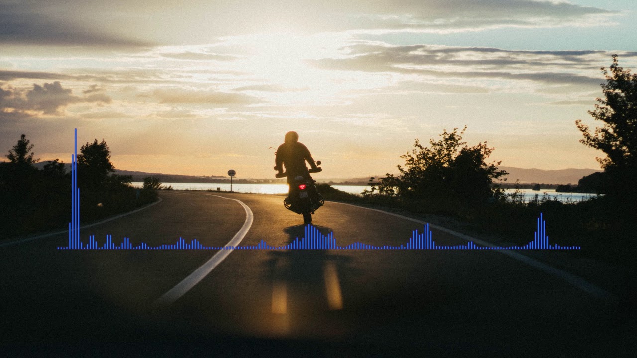 D Fine Us - Howling at the Moon - YouTube