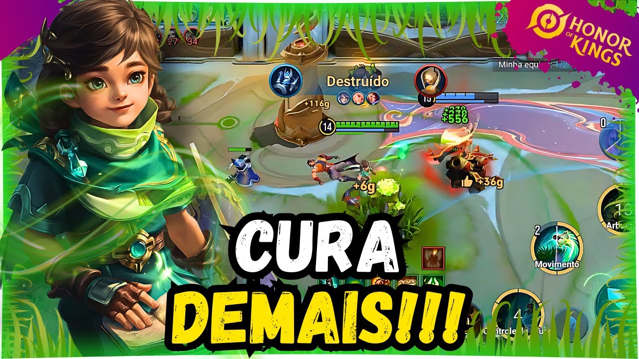 APRENDENDO A USAR - SAKKER UM DOS SUP'S MAIS DIVERTIDOS QUE JÁ JOGUEI ...