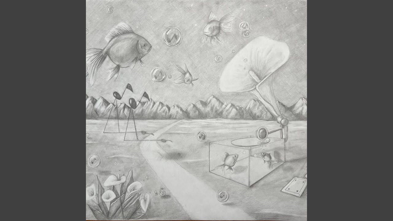 Simple Complexity - YouTube