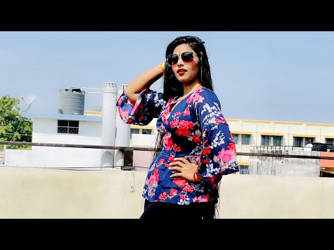 Kisi Disco Mein Jaaye | Govinda Superhit songs | Dance|Govinda Style dance|Bollywood Dance Devangini