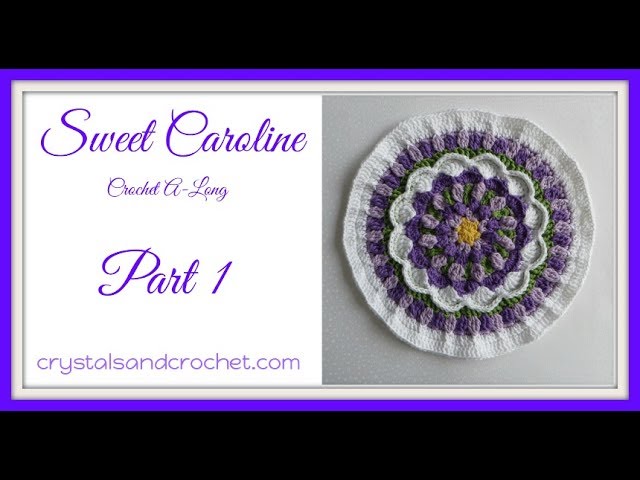 Caroline Crochet's Instagram, Twitter & Facebook on IDCrawl