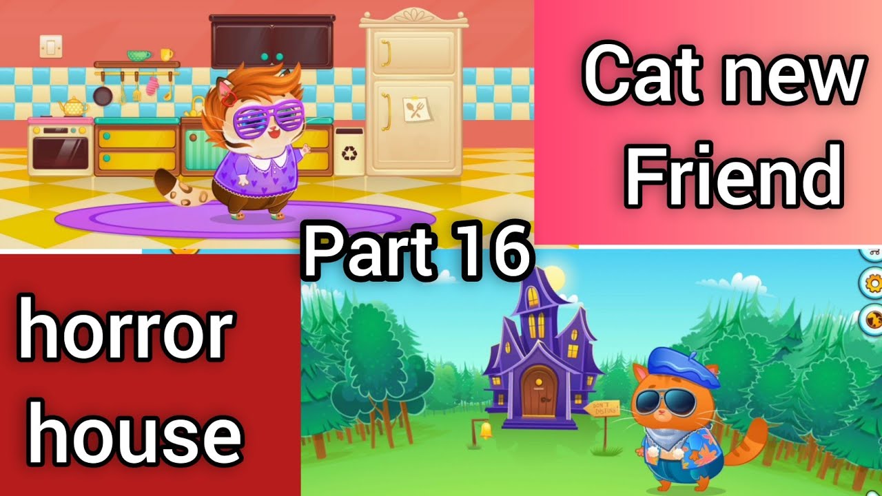 bubbu my virtual pet game bubbu part 16 gamplay iOS for Android #bubbu ...