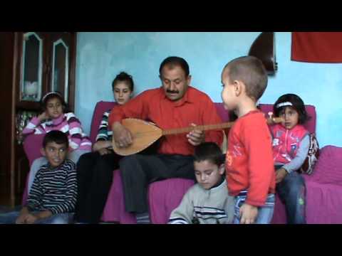 Sözler ve     besde   corumlu  sadık    sümbül...Yorum    kadir   tunçer....
