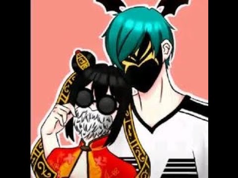 Killval - So Long - YouTube