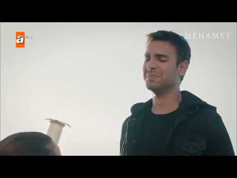 neftah ah bu sevdaluk klip .