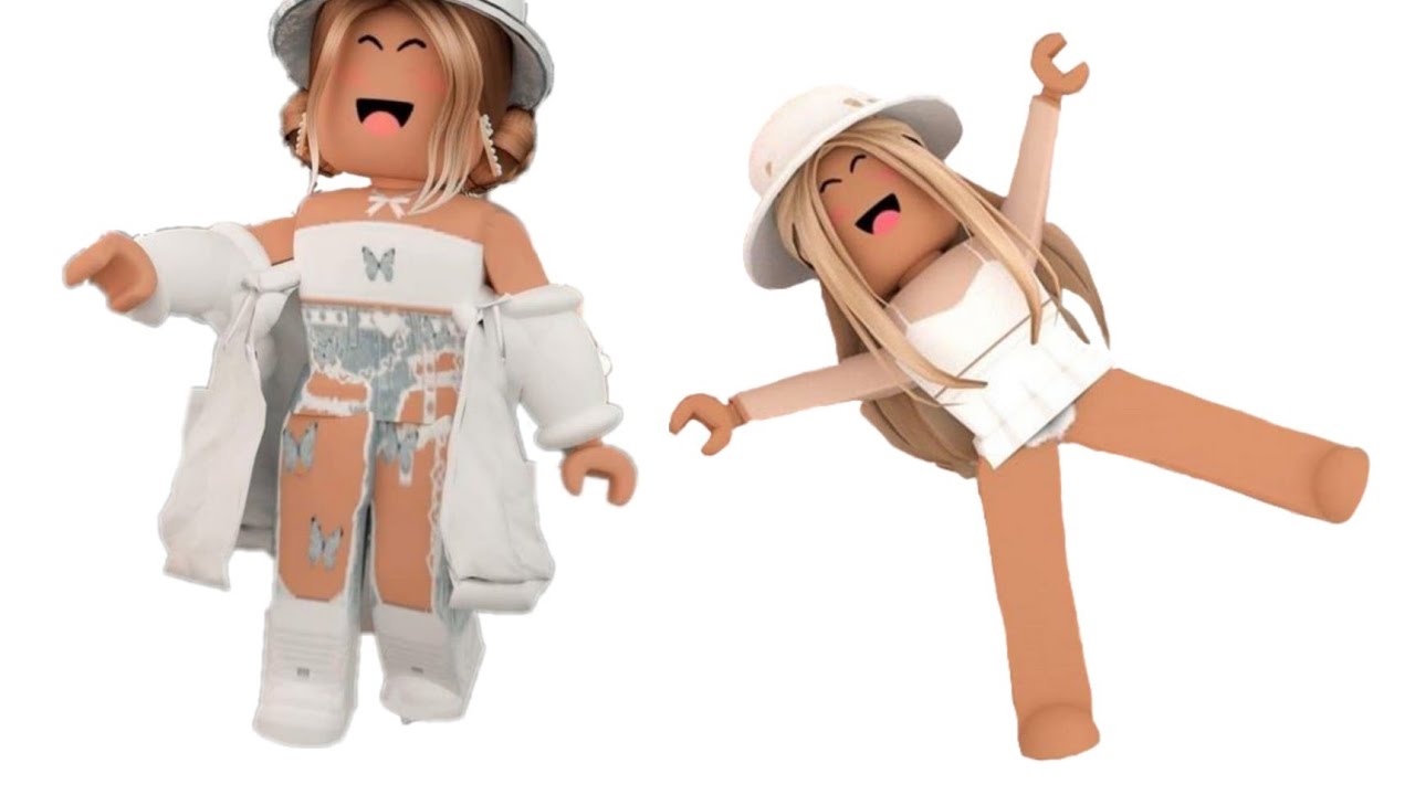 cara apload set di roblox - YouTube