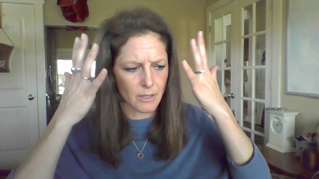 EMOTIONAL EATING: PERFECTIONISM AND FEELINGS OF GUILT, INADEQUACY, AND ...