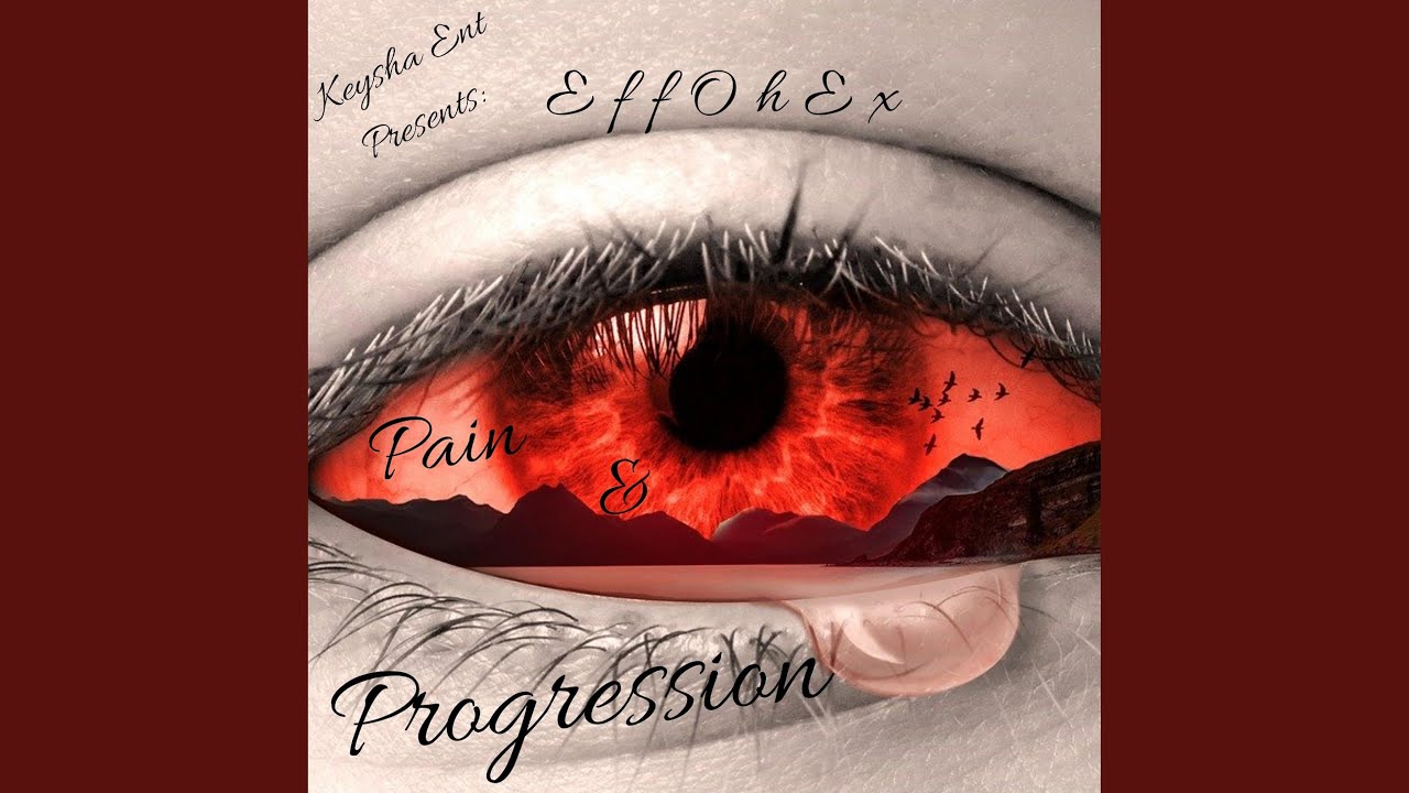 Head Up Chest Out - YouTube