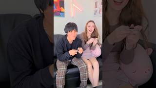 ちゅーそんちゃんねるChuson Channel - チャンネル詳細 - Favooo（ファヴォー）