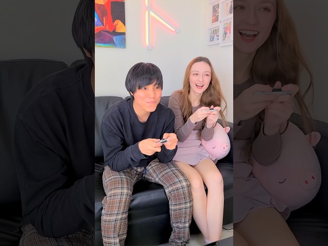 When were together | ちゅーそんちゃんねるChuson Channel｜YouTubeランキング