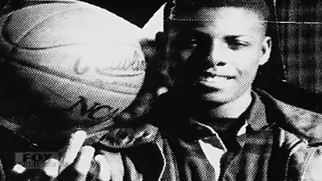 Paul Pierce: Beyond the Glory (Basketball Documentary) - YouTube