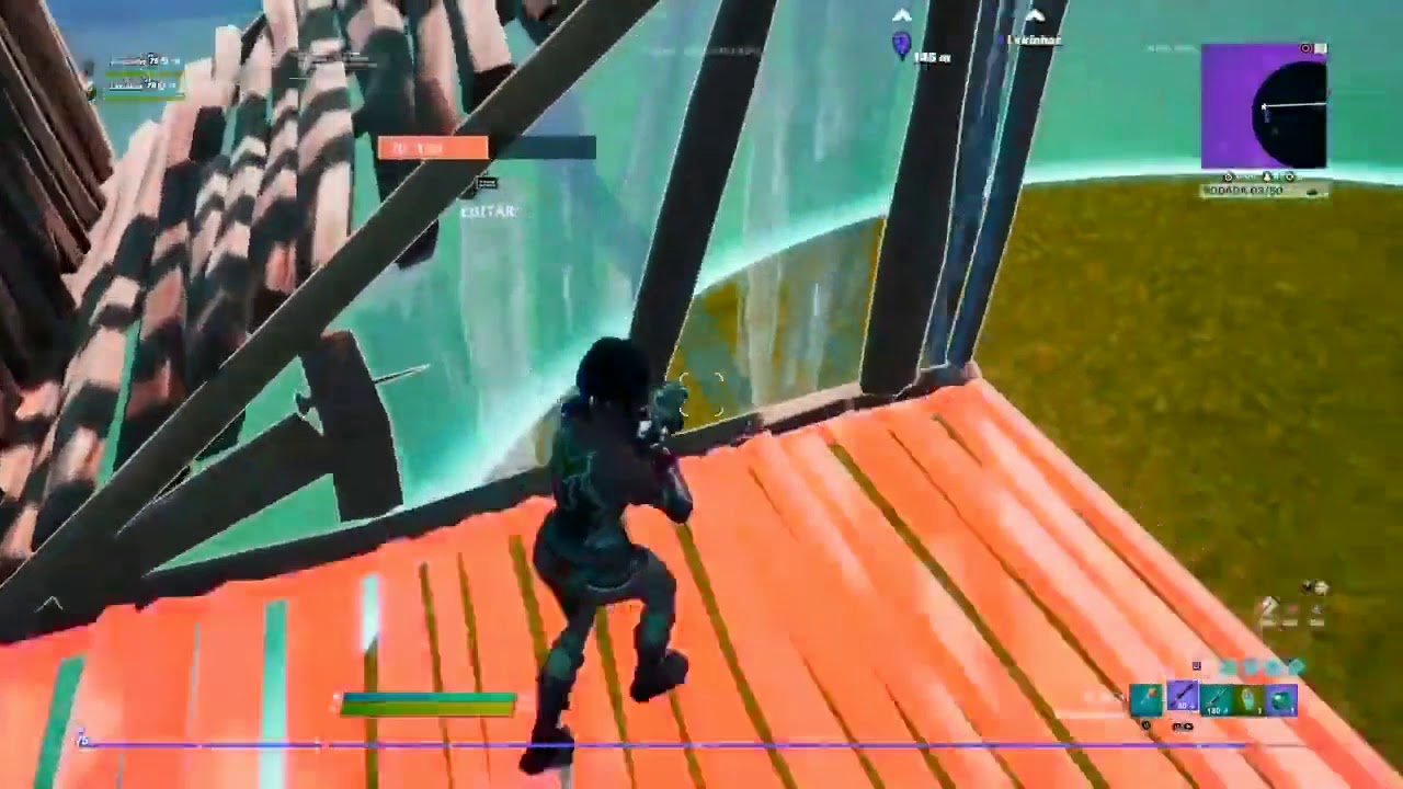 Drezin | highlight #5 | positions 💜 - YouTube