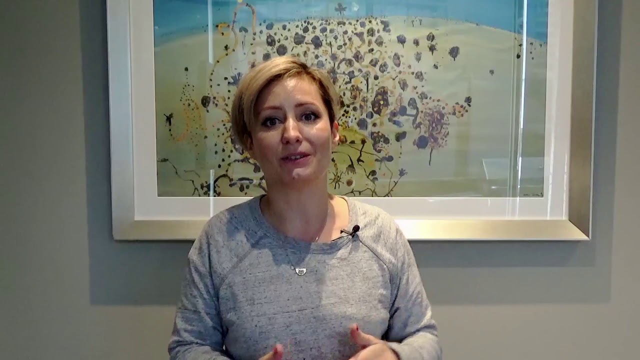 How we Help our Clients Reach Transformation and Their Peak Performance ...