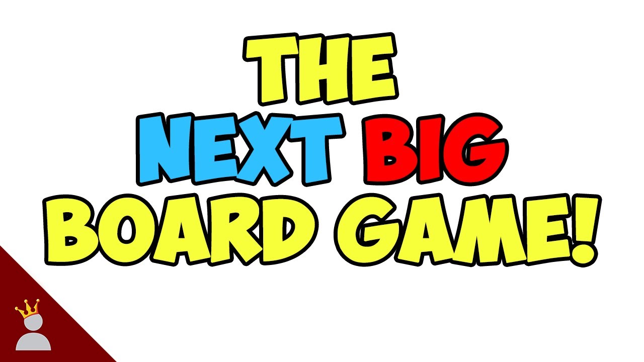 This is HUGE! - YouTube