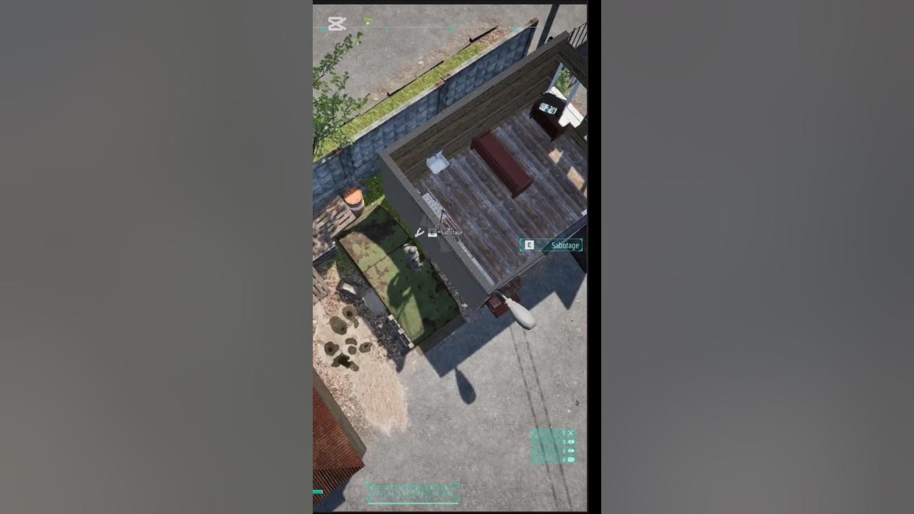 Devlog archive videos* Series 10#gamingvideos #gamedevblog #indiegames#gaming #indiedev - YouTube