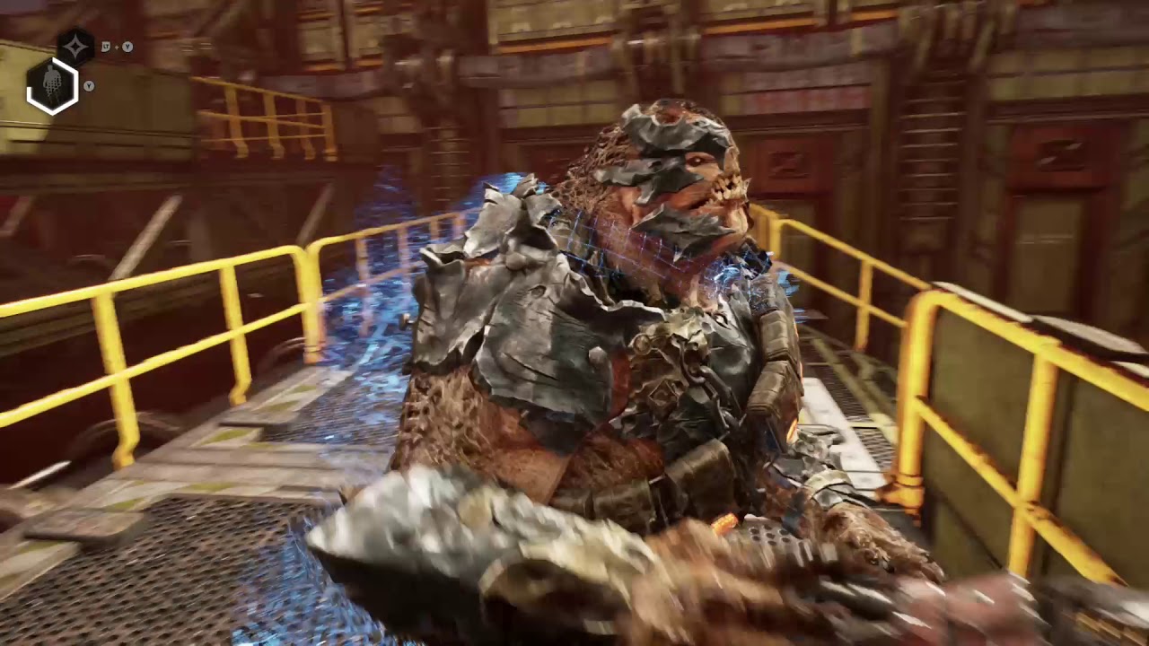 Seraninja Achievement Guide - Alternate - YouTube