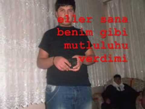 68 BELA   bulamazsın kömür gözlüm 2013 pır fena