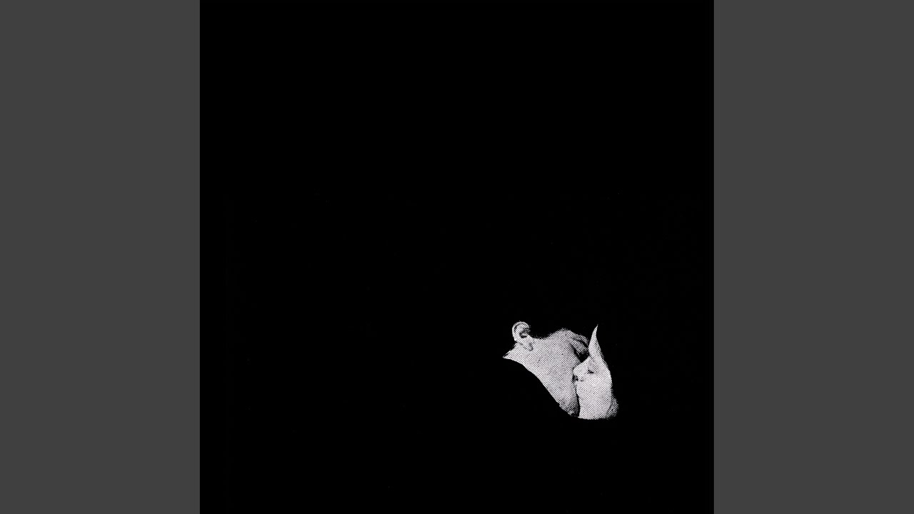 Like It Or Not - YouTube