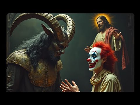 Are we falling for a "trick" by Reality if we vote in elections? - YouTube